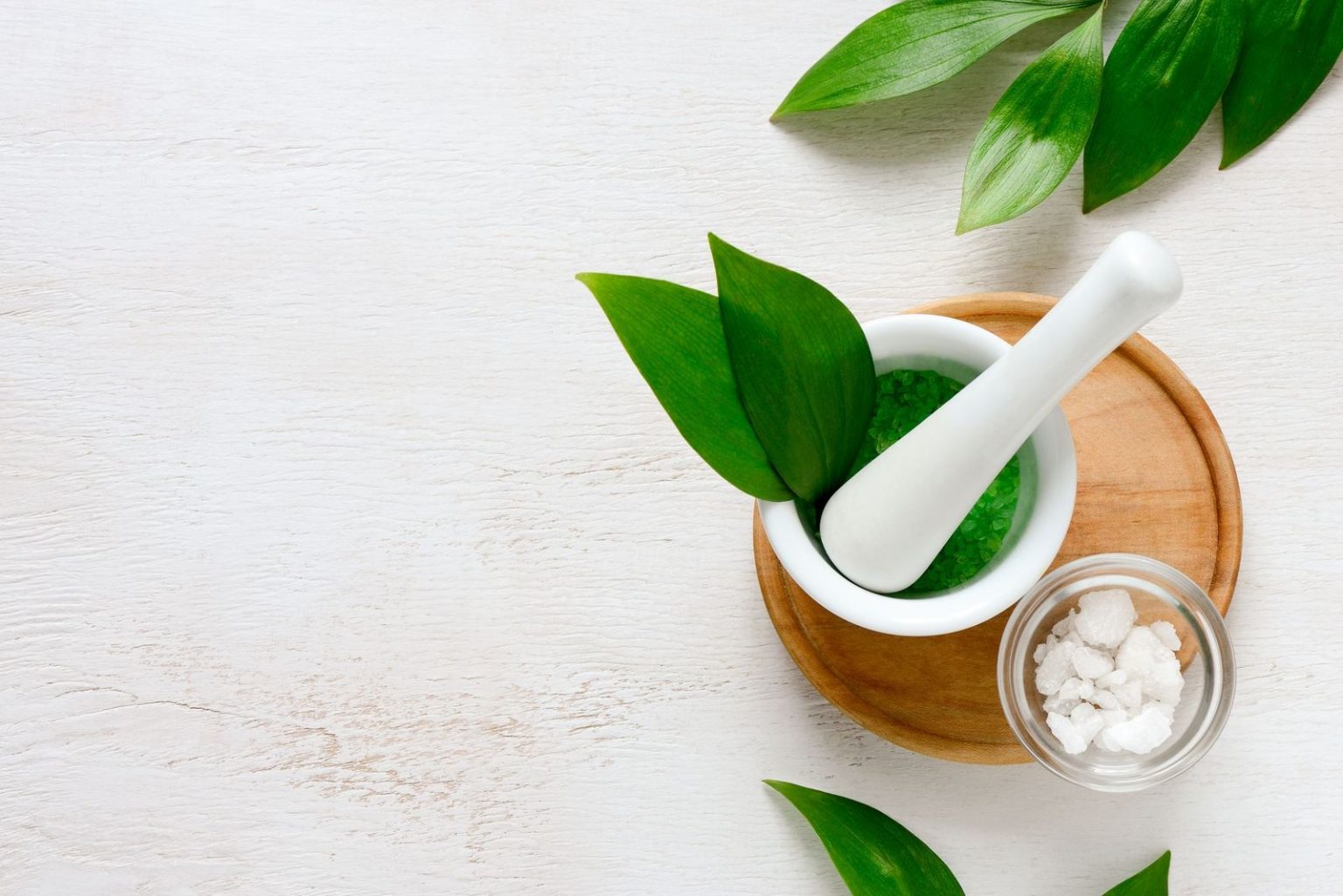 Revivelife Clinic | Naturopathic Doctors in Ottawa