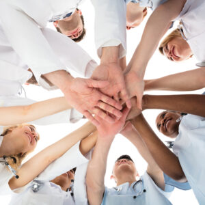 Revivelife Clinic | Naturopathic Doctors in Ottawa