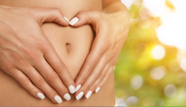 Revivelife Clinic | Naturopathic Doctors in Ottawa