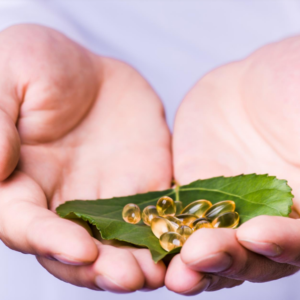 Revivelife Clinic | Naturopathic Doctors in Ottawa