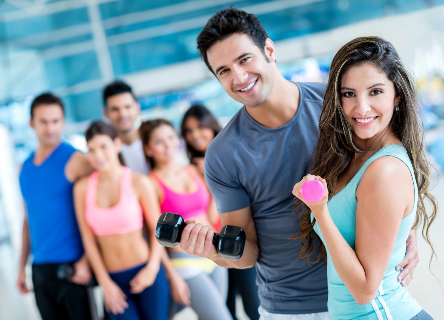 Revivelife Clinic | Naturopathic Doctors in Ottawa