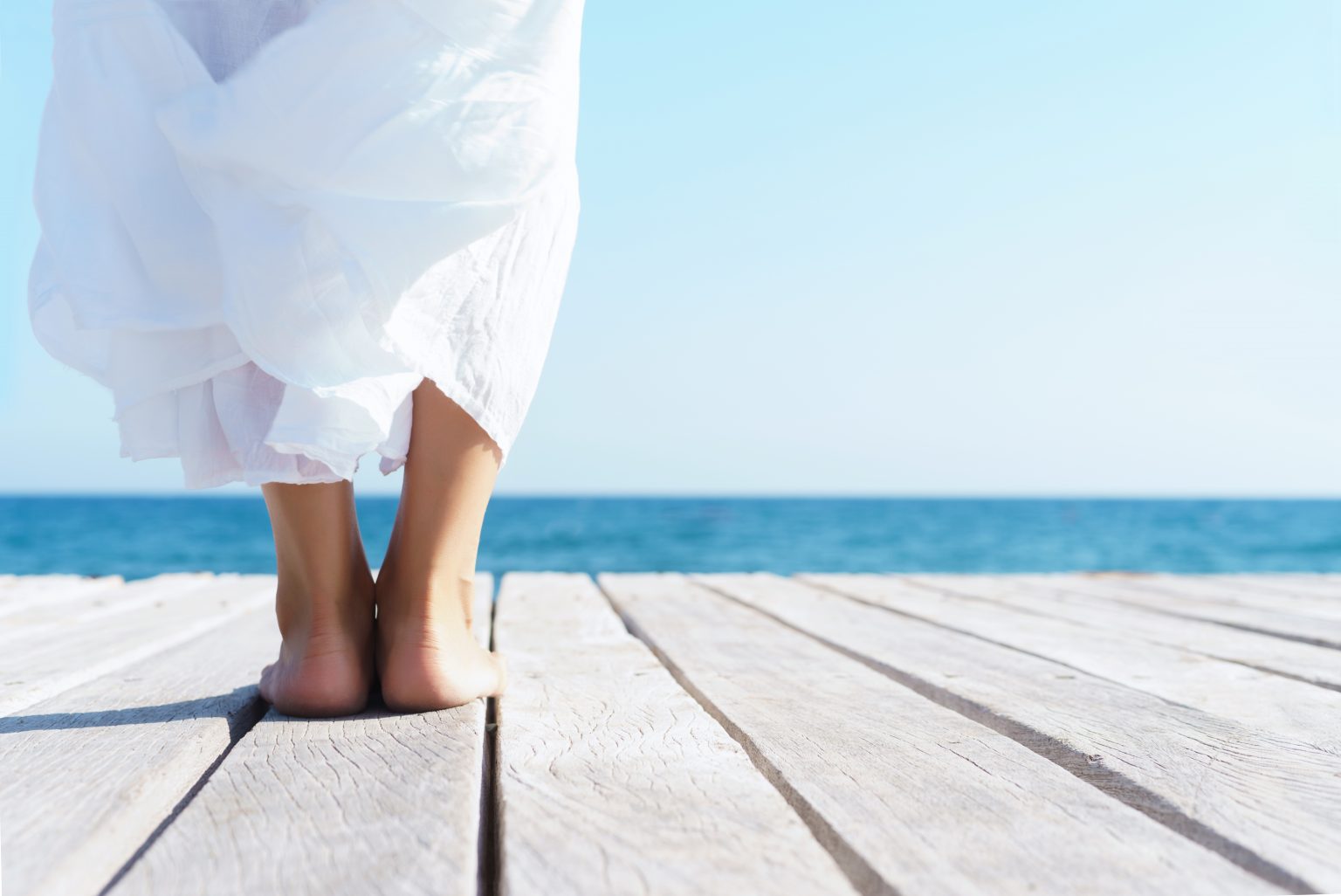 Revivelife Clinic | Naturopathic Doctors in Ottawa