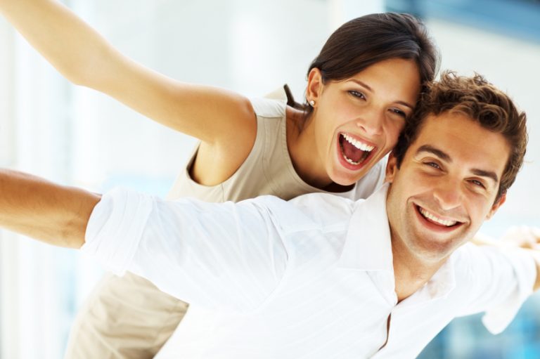 Revivelife Clinic | Naturopathic Doctors in Ottawa