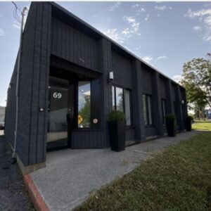 Revivelife Clinic | Naturopathic Doctors in Ottawa